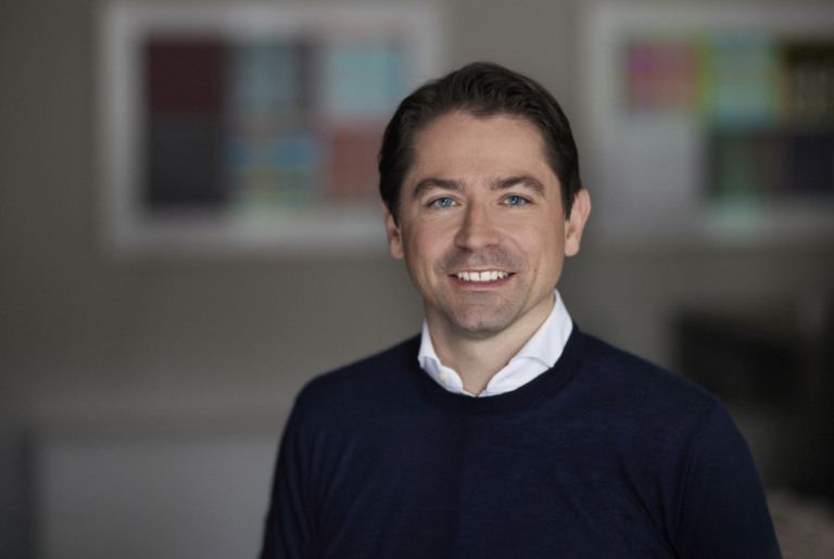 Approach - SerafinSerafin