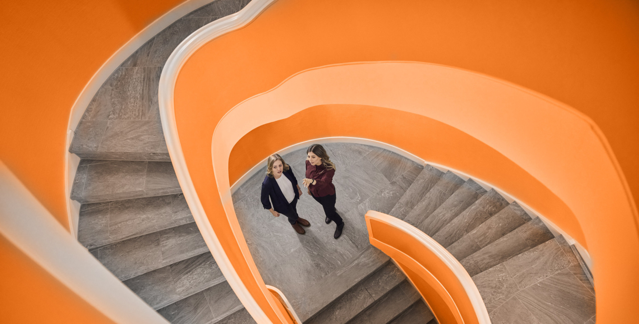 Home - SerafinSerafin