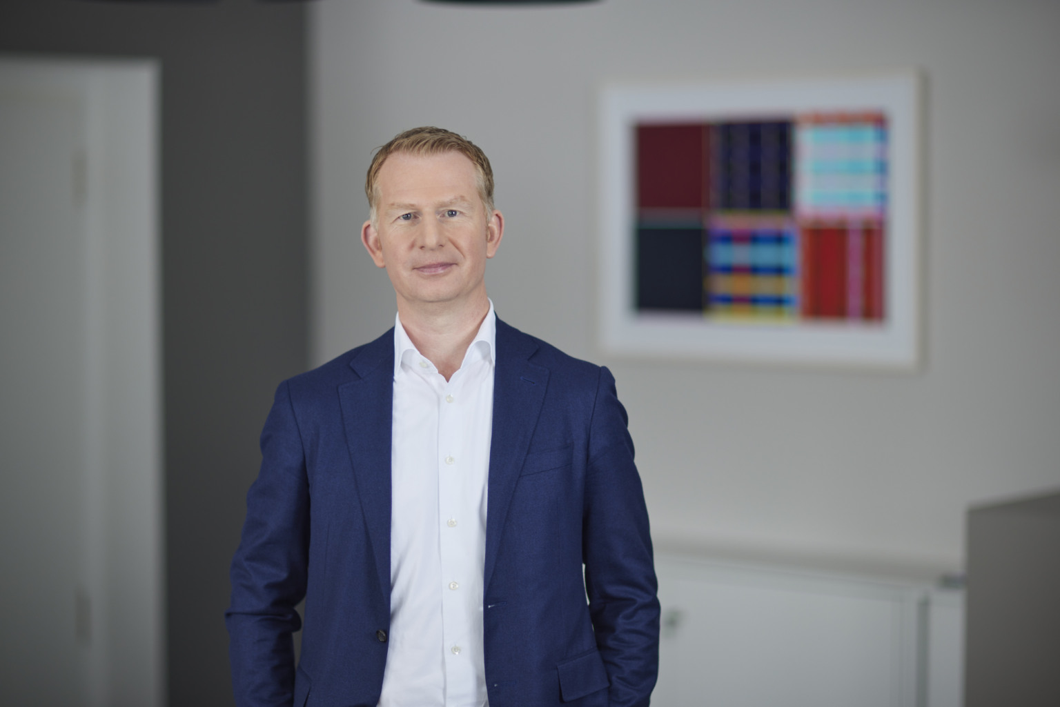 Exolon Group - SerafinSerafin