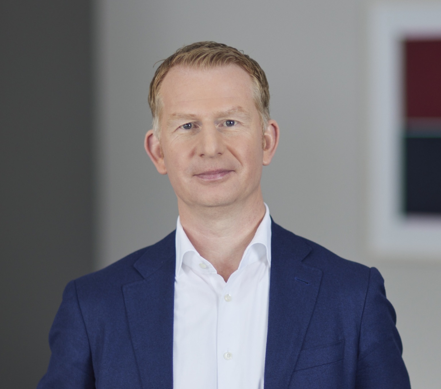 Exolon Group - SerafinSerafin