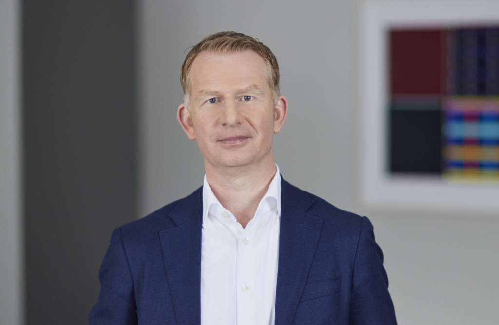 Team - SerafinSerafin