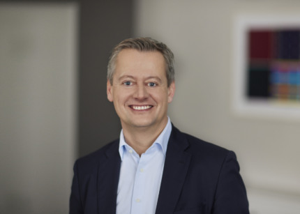 Team - SerafinSerafin