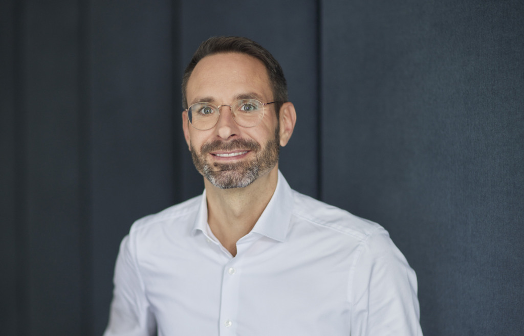 Karriere - SerafinSerafin