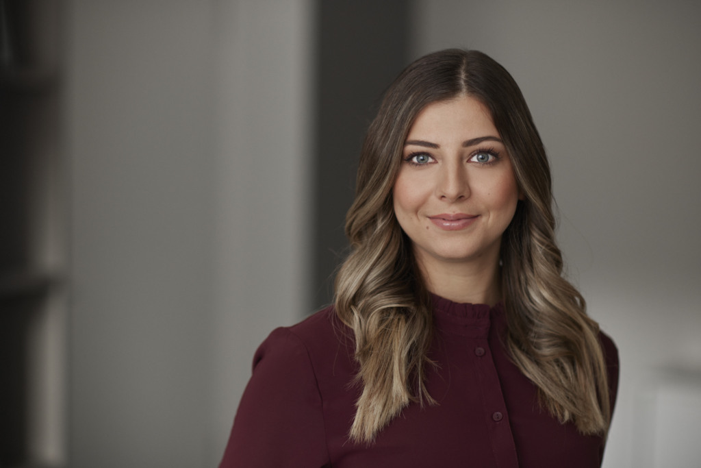 Team - SerafinSerafin