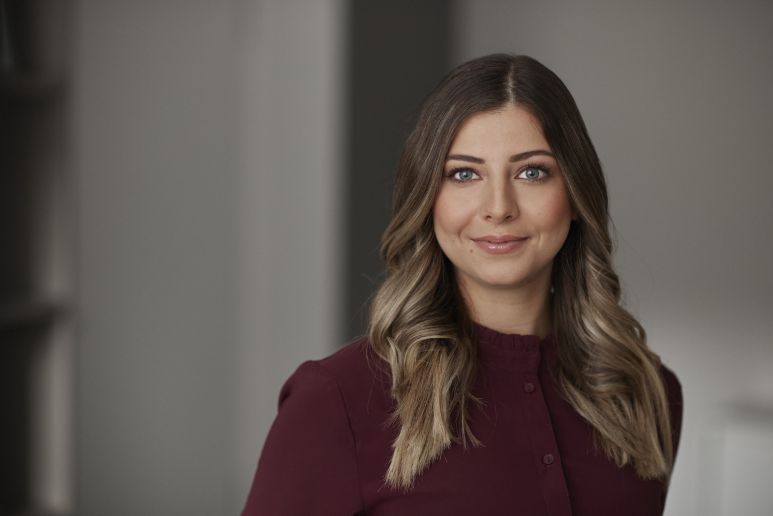 Team - SerafinSerafin