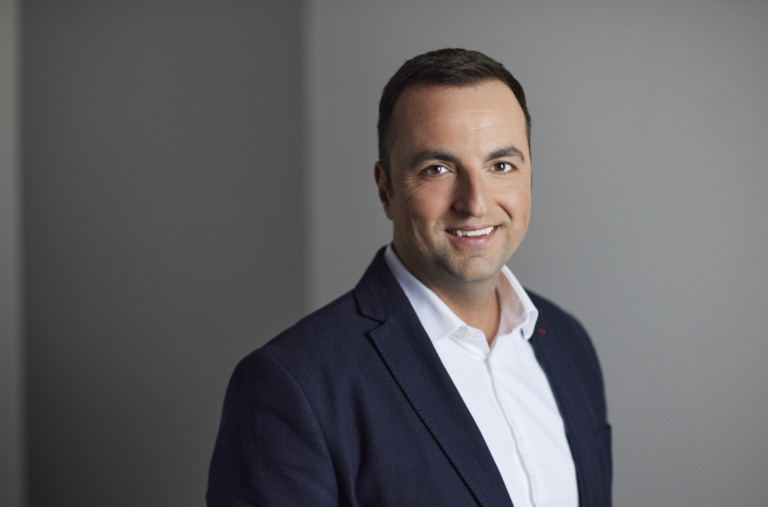 Team - SerafinSerafin