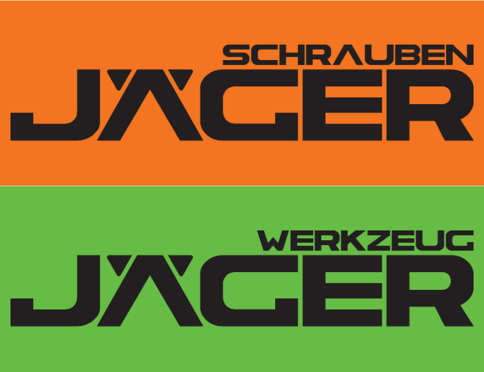 Jäger Group - SerafinSerafin