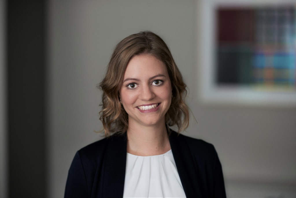 Das Team - SerafinSerafin