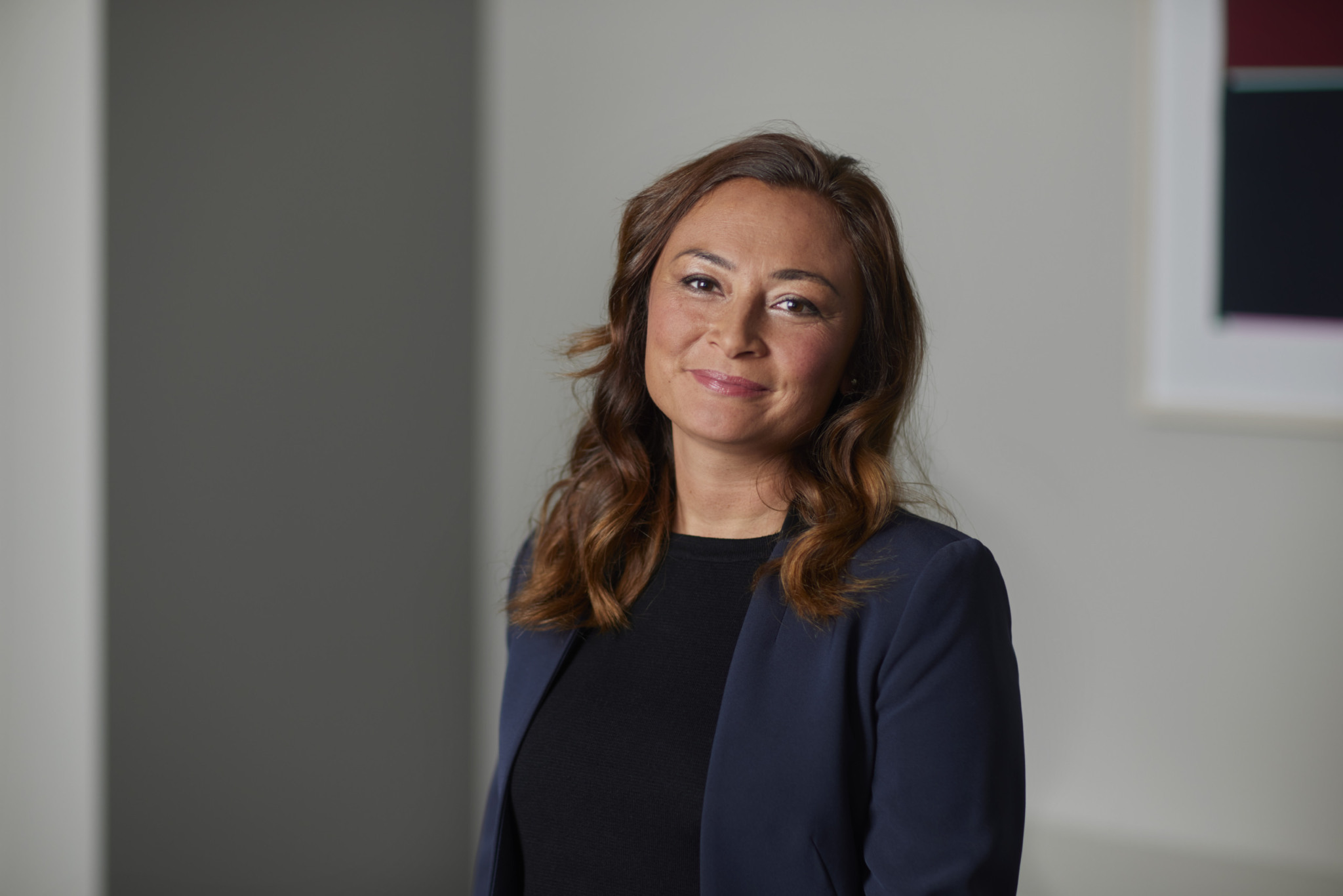 Team - SerafinSerafin